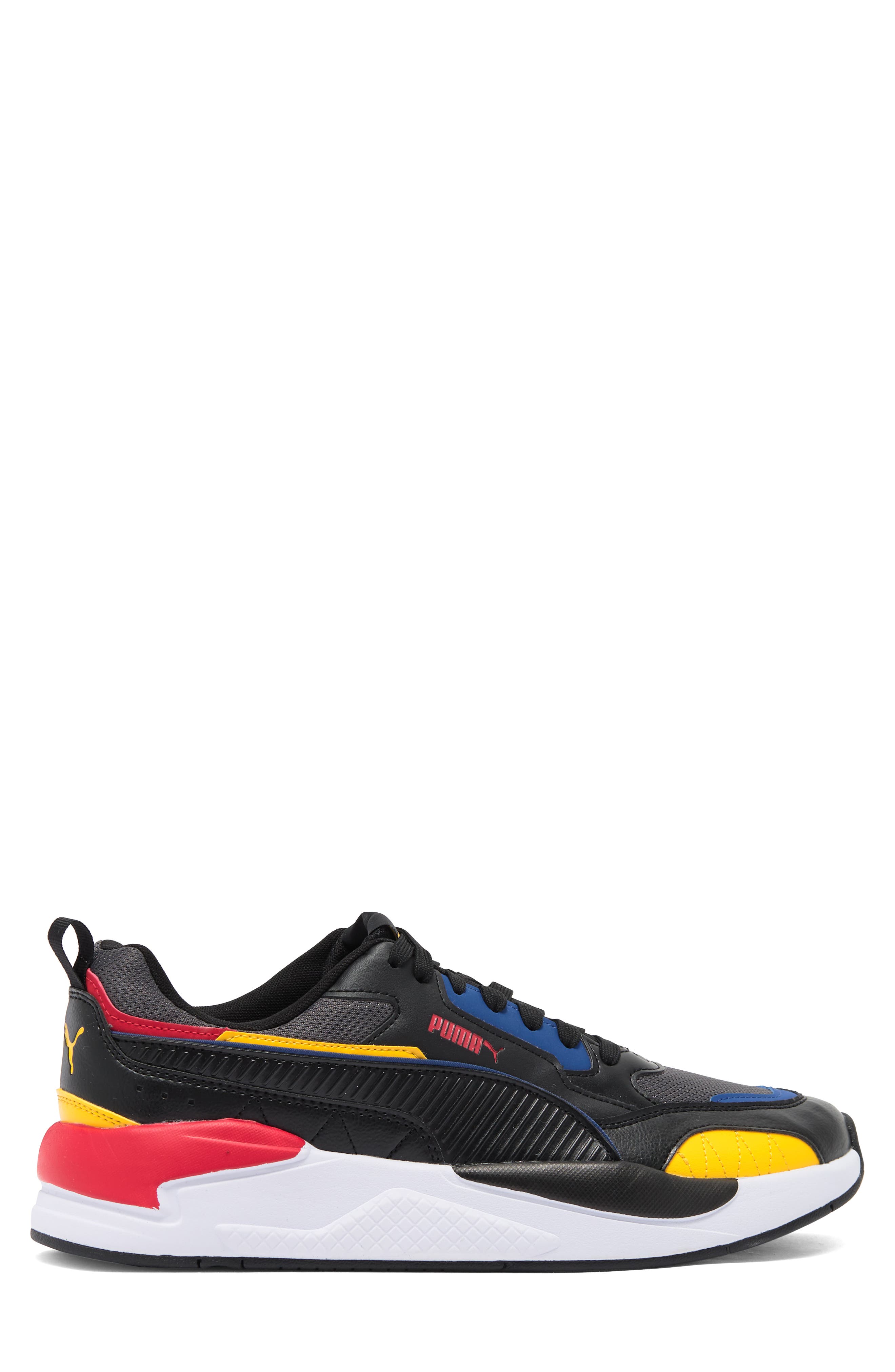 PUMA X-Ray Two Square Sneaker (Men) | Nordstromrack