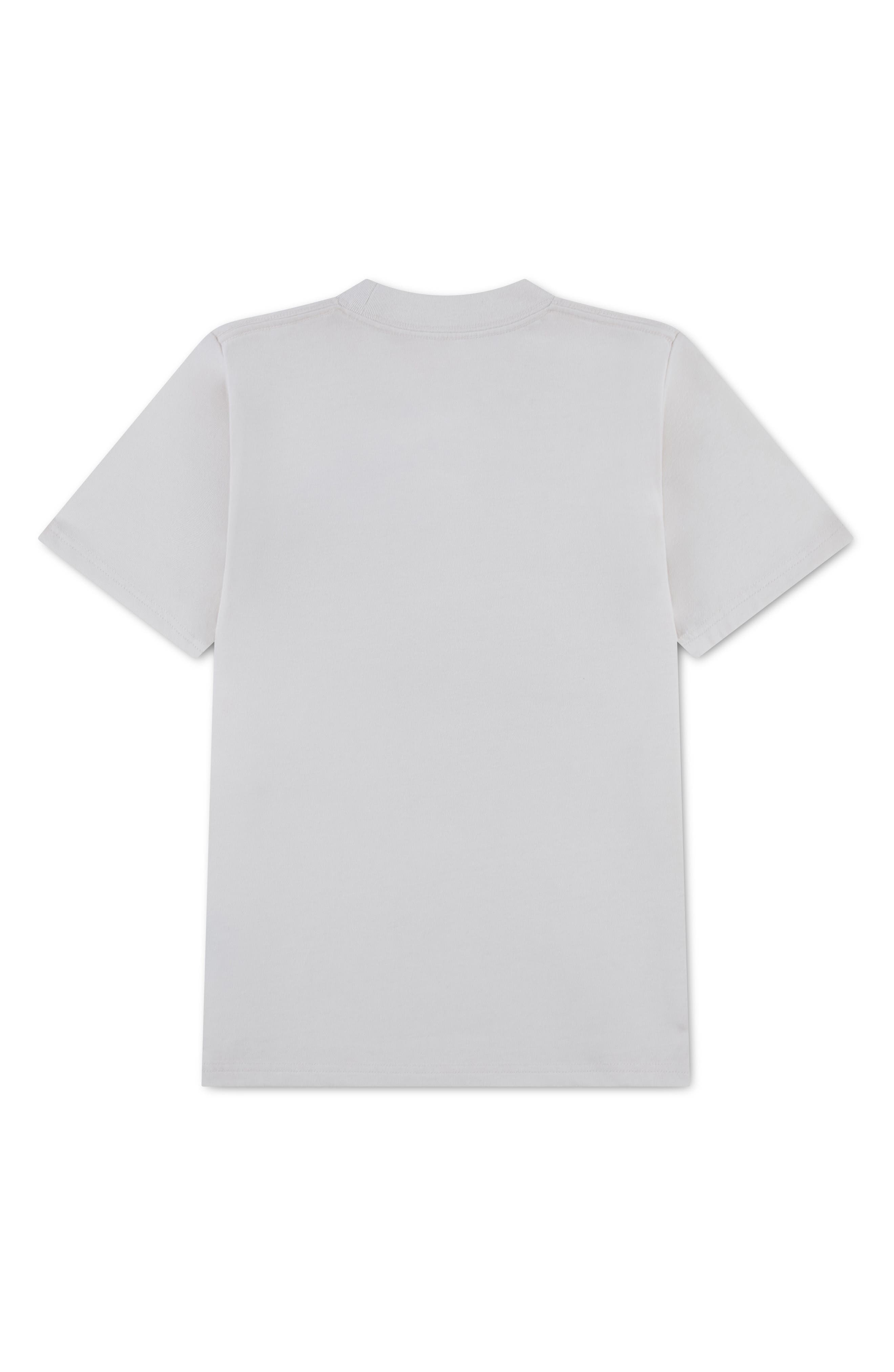 abercrombie kids Kids' Fresh Burgers Graphic T-Shirt | Nordstrom