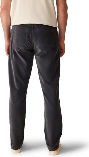 Faherty Stretch Corduroy Pants | Nordstrom Faherty Stretch Corduroy Pants | Nordstrom