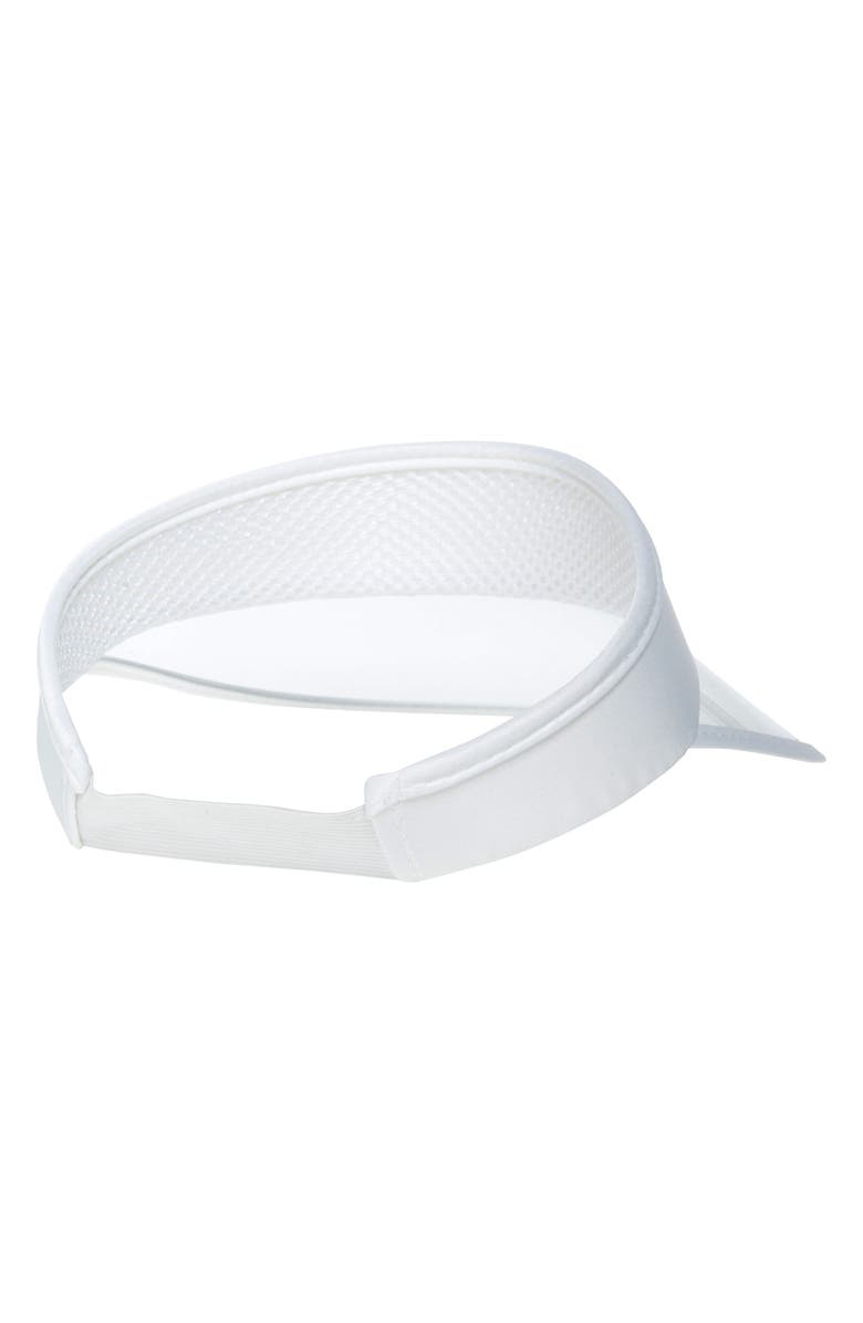 BP. Transparent Brim Sun Visor | Nordstrom