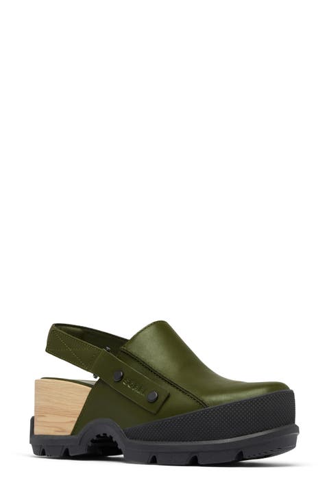 Shop Sorel Online | Nordstrom