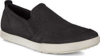 ECCO Collin 2.0 Slip-On (Men) | Nordstromrack