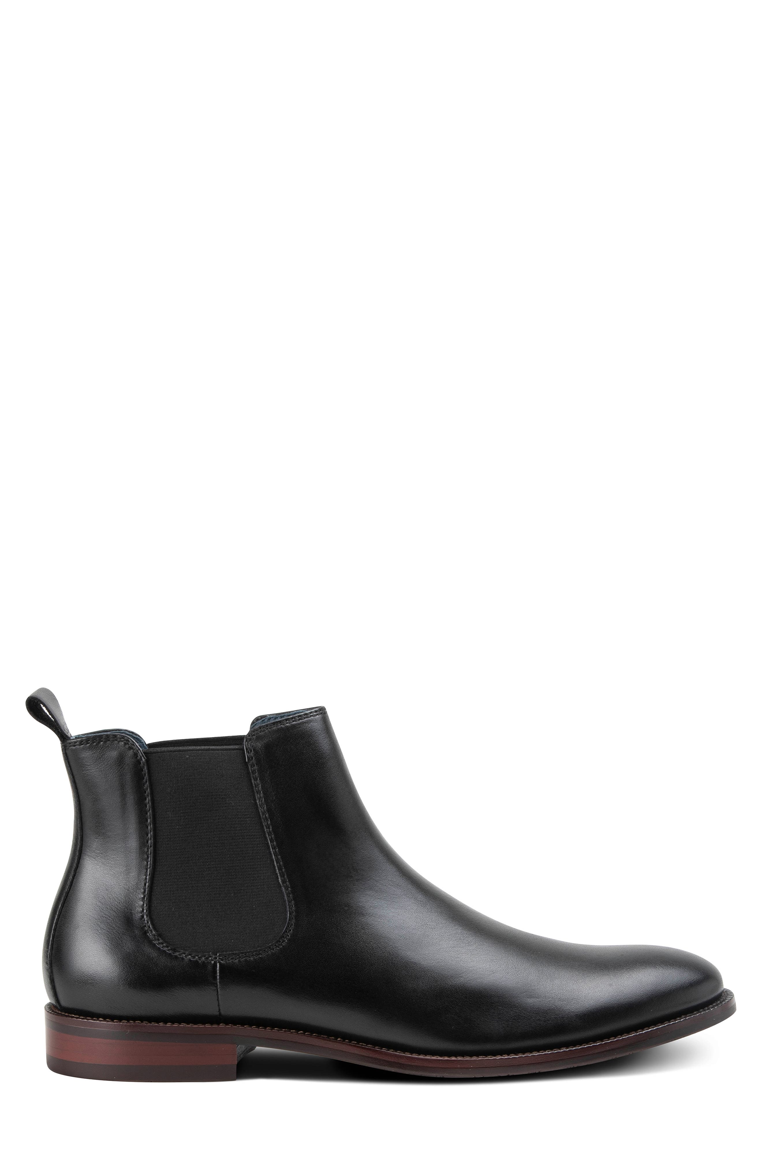 Blake Mckay Stewart Chelsea Boot (Men) | Nordstrom