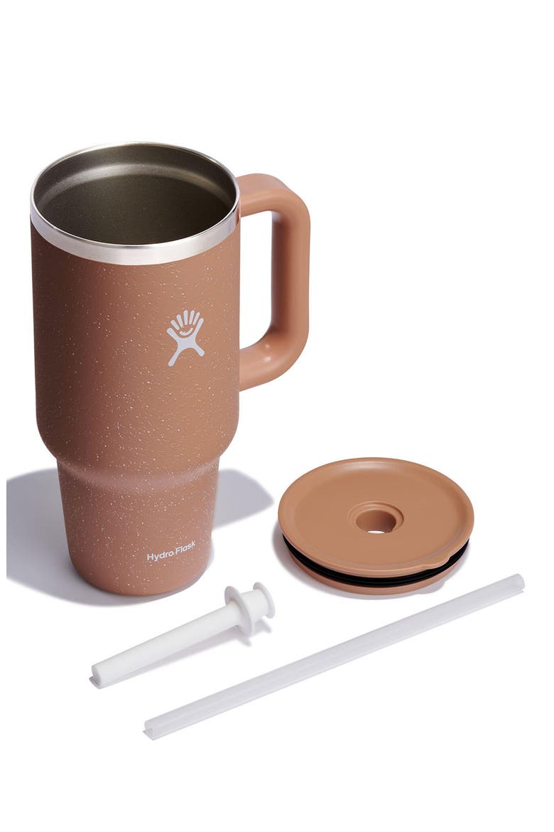 32-Ounce All Around™ Travel Tumbler | Nordstrom