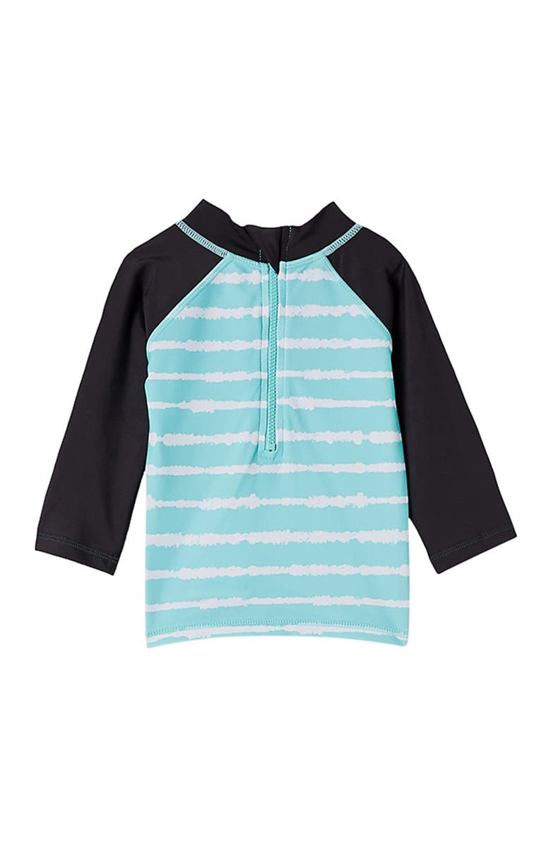Cotton On Nb Fraser Long Sleeve Rashie | Nordstromrack