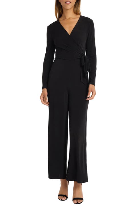 Clearance Jumpsuits & Rompers for Women | Nordstrom Rack