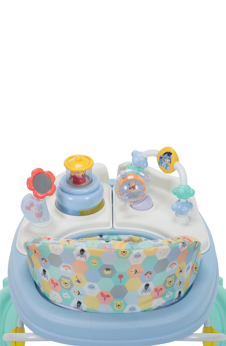 Disney Music N Lights Walker | Nordstromrack