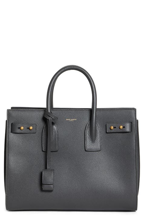 Grey Handbags, Purses & Wallets for Women | Nordstrom