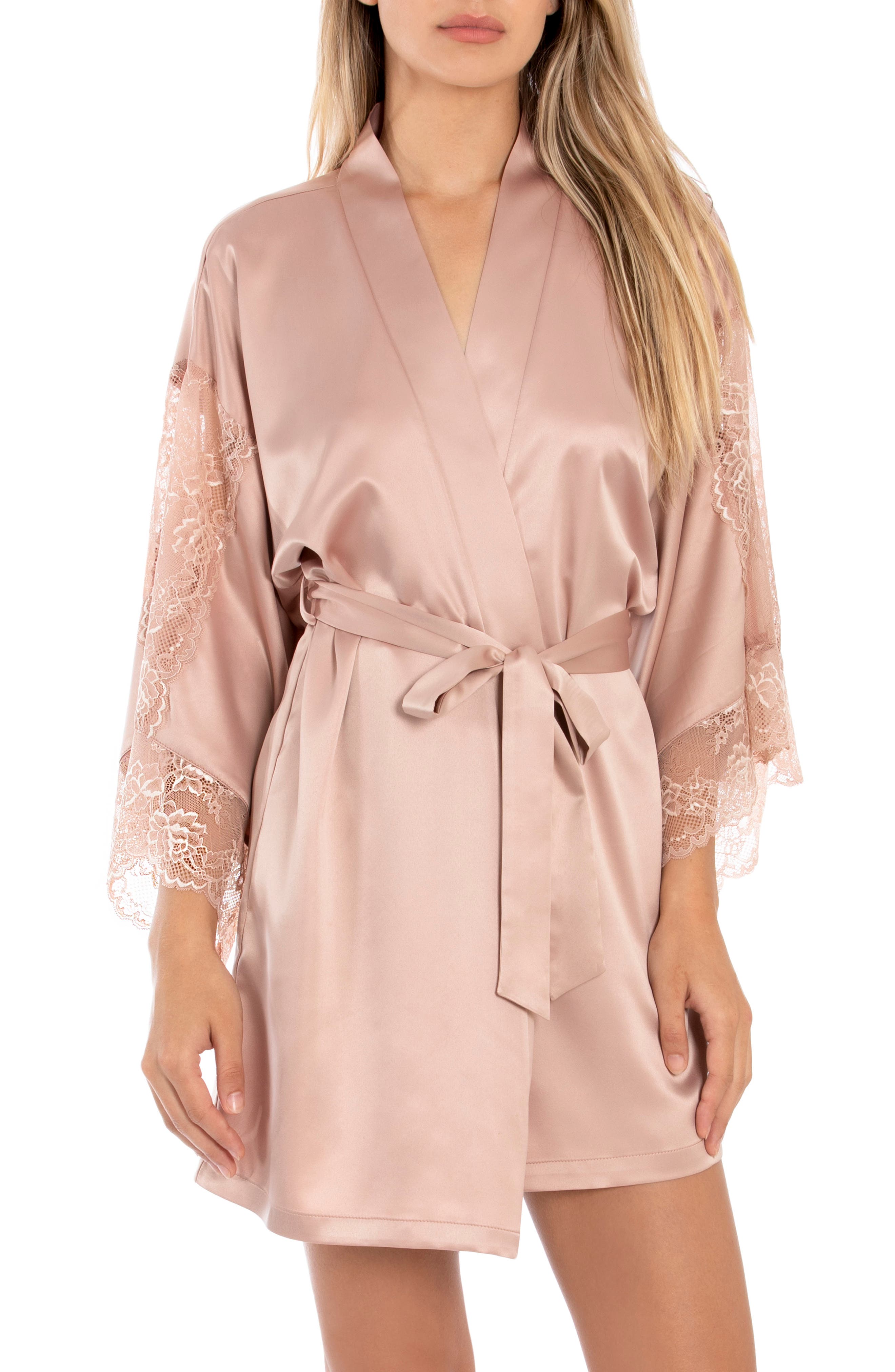 Girl Wrap (Women) | Nordstromrack