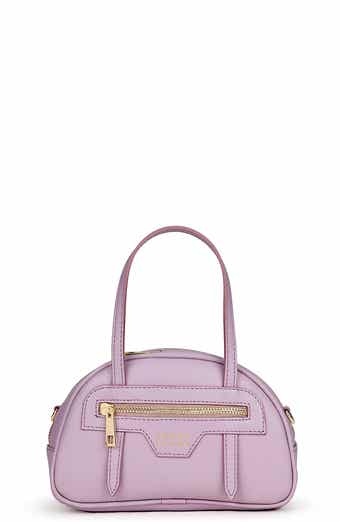 Sandy Liang Wing Bag Charm | Nordstrom Sandy Liang Wing Bag Charm | Nordstrom