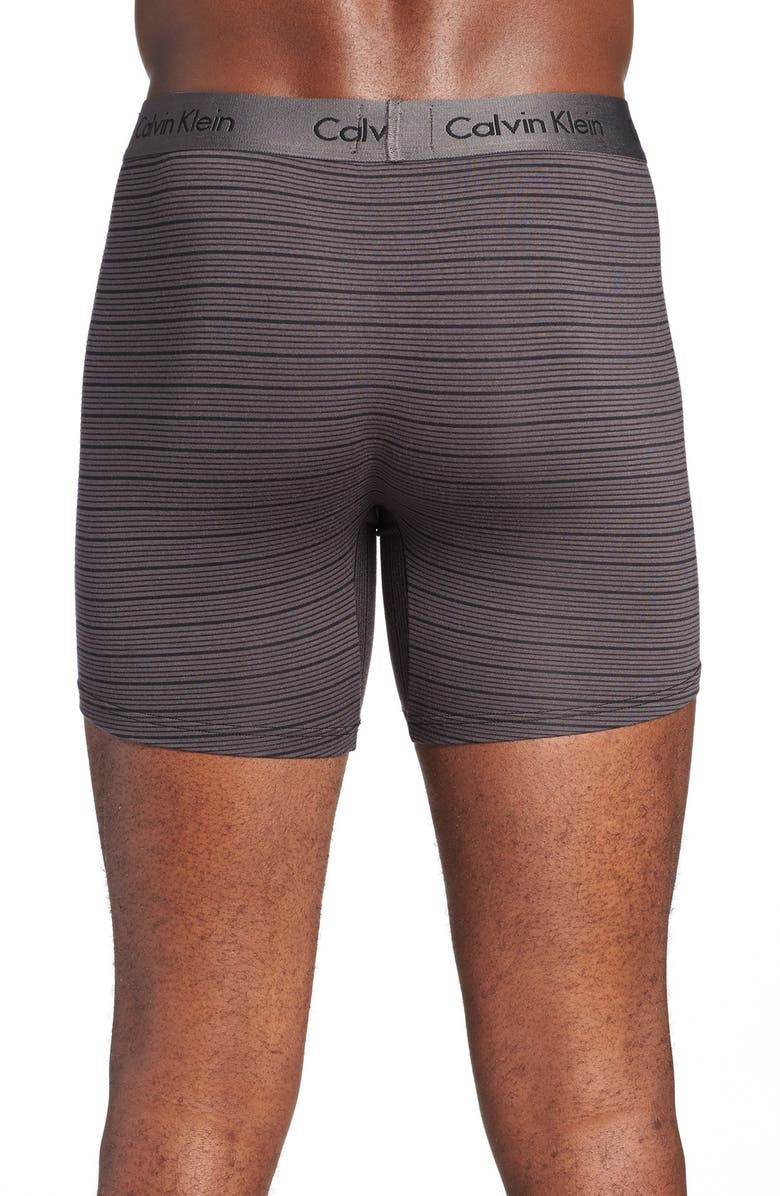 Calvin Klein 2-Pack Boxer Briefs | Nordstrom