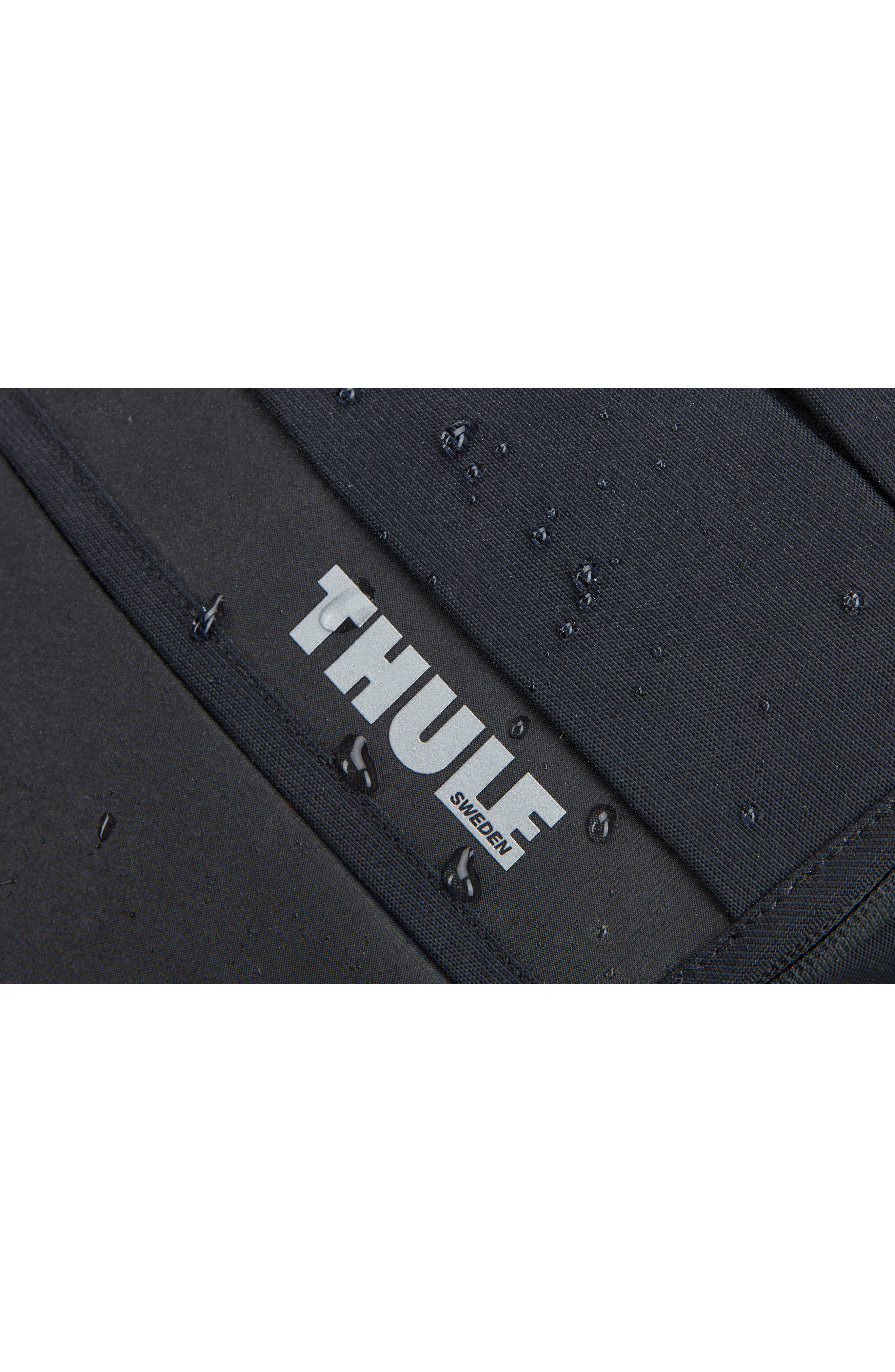 Thule Paramount 18-Liter Commuter Backpack | Nordstrom