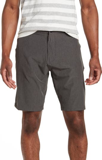 Trunks Surf & Swim Co. TRUNKS SURF AND SWIM CO Multi Functional Shorts ...