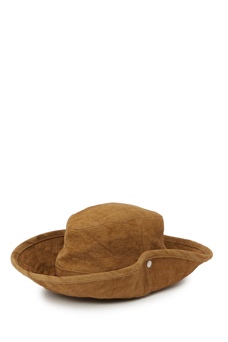 Canvas Camper Hat - XL | Nordstromrack