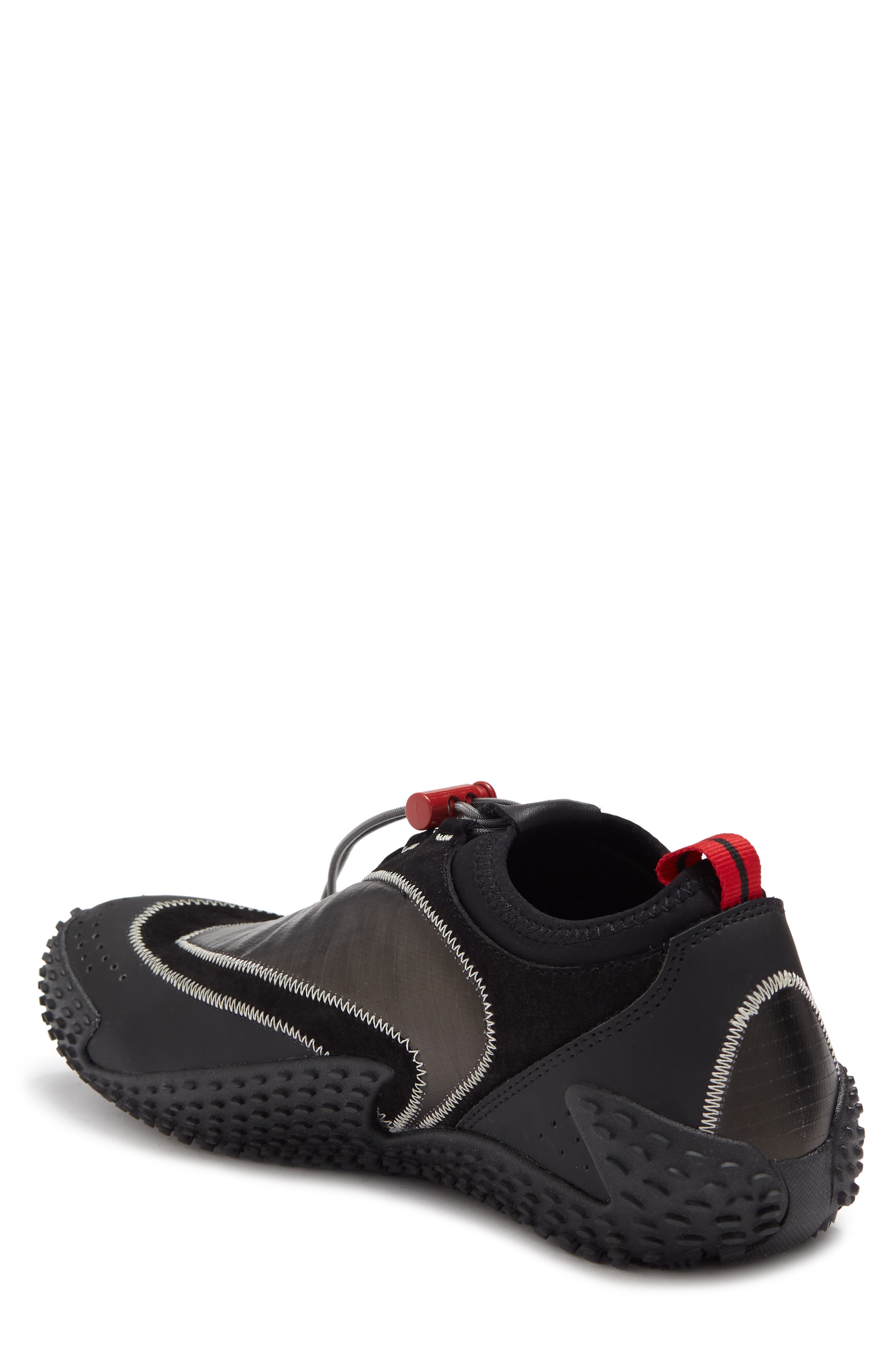Palm Angels Model 0 Sneaker | Nordstromrack