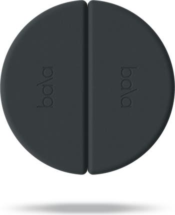 Bala Yoga Balance Blocks | Nordstrom