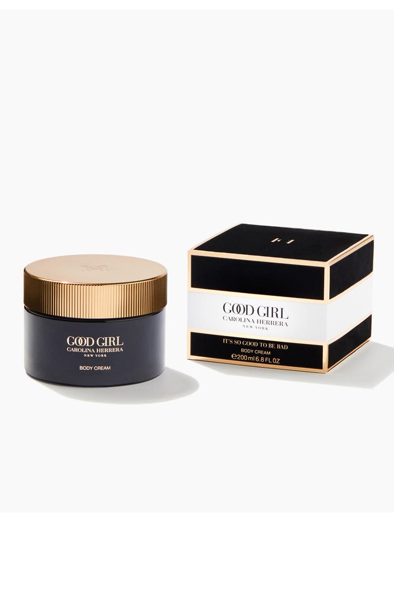 Carolina Herrera Good Girl Body Cream | Nordstrom