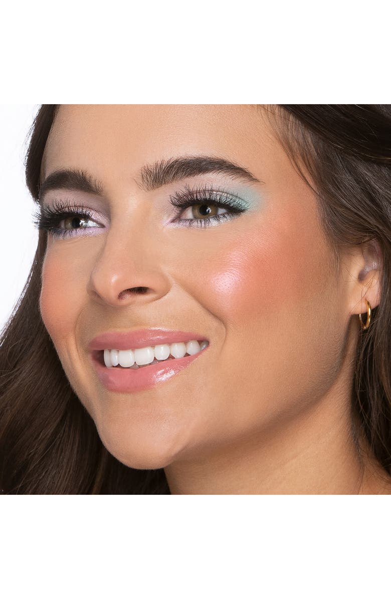 Too Faced Too Femme Blush | Nordstrom