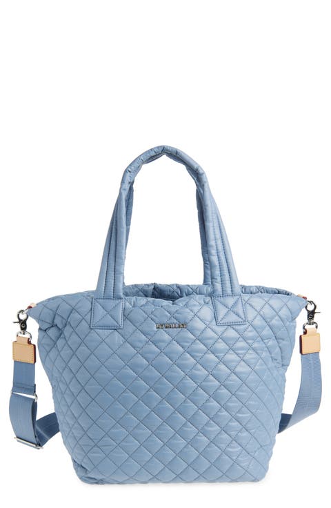 Blue Crossbody Bags for Women | Nordstrom
