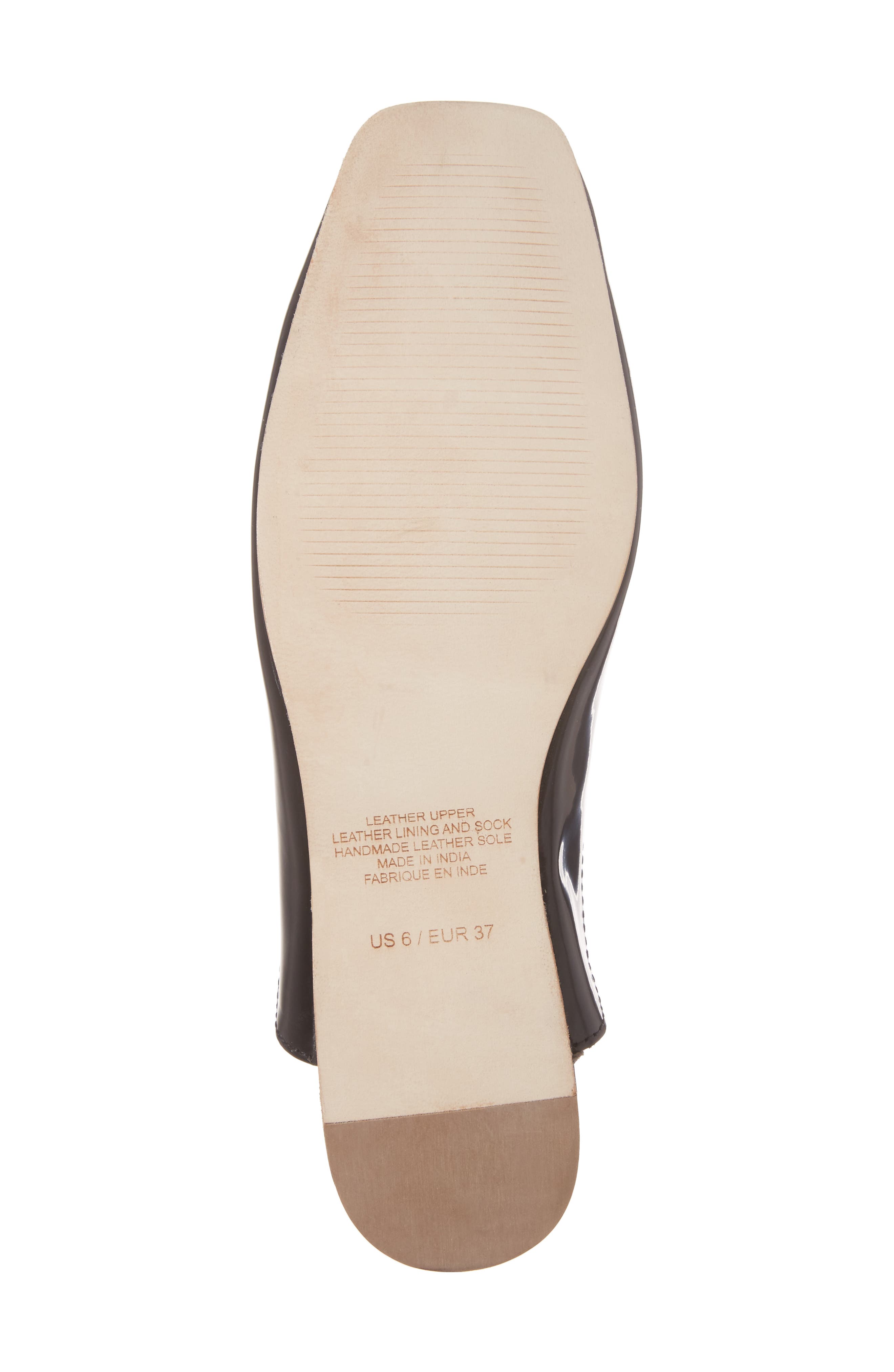 Jeffrey Campbell Dharma Flat (Women) | Nordstrom