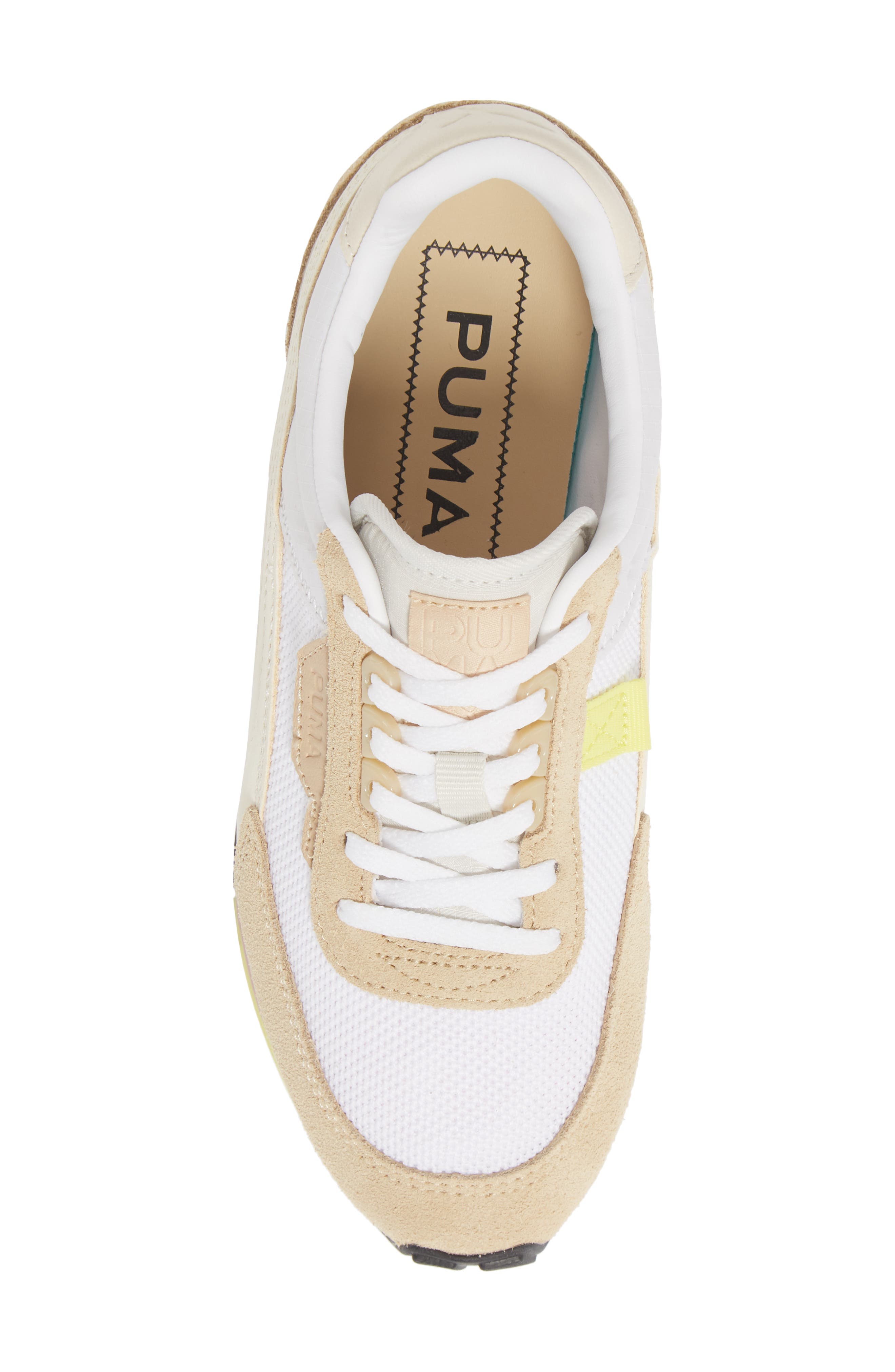 PUMA Lo Rider Infuse Sneaker (Women) | Nordstrom