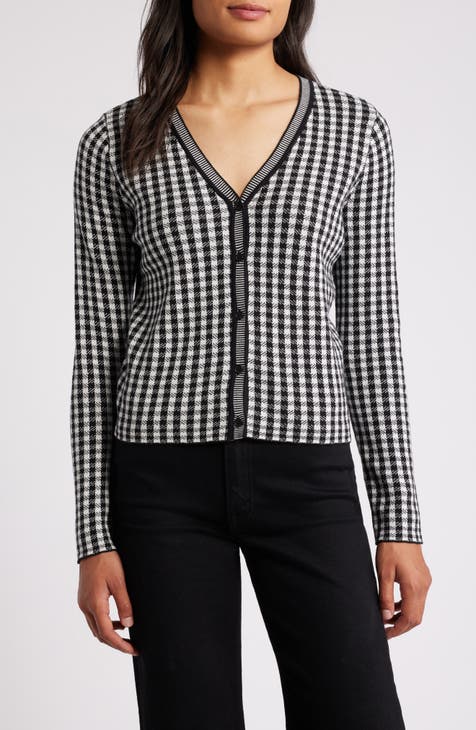 Women's CeCe Sweaters | Nordstrom