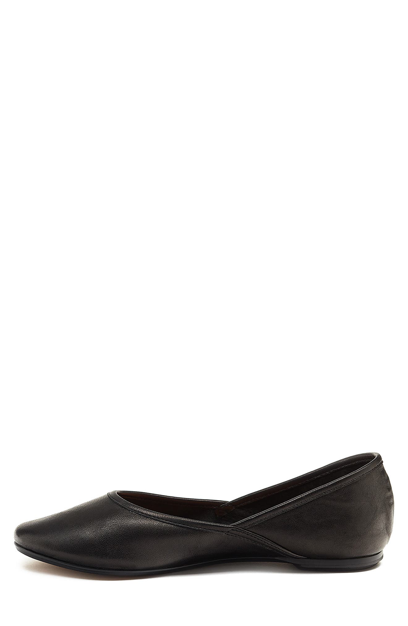 Kelsi Dagger Brooklyn Painter Flat (Women) | Nordstromrack