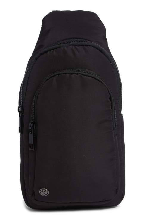Sling Bag Crossbody Bags for Women | Nordstrom
