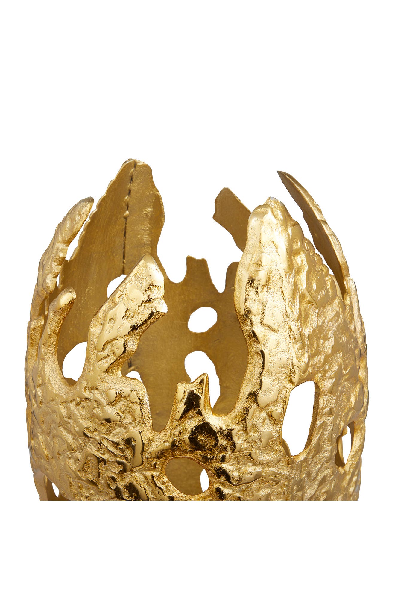 WILLOW ROW Abstract Sculpture | Nordstromrack