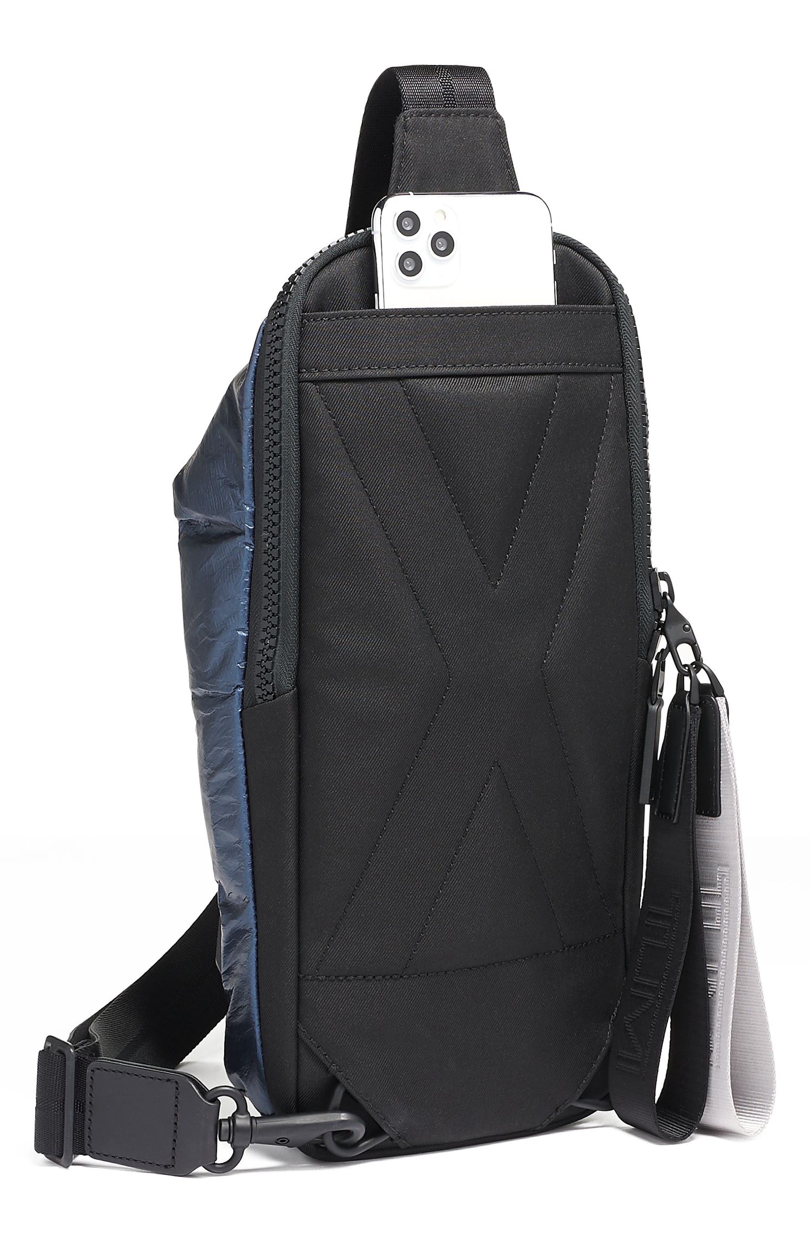 TUMI Tahoe Bozeman Sling Pack | Nordstrom