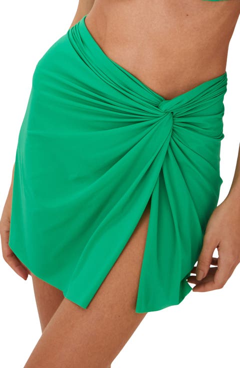 Women's ViX Paula Hermanny Swimwear & Bathing Suits | Nordstrom