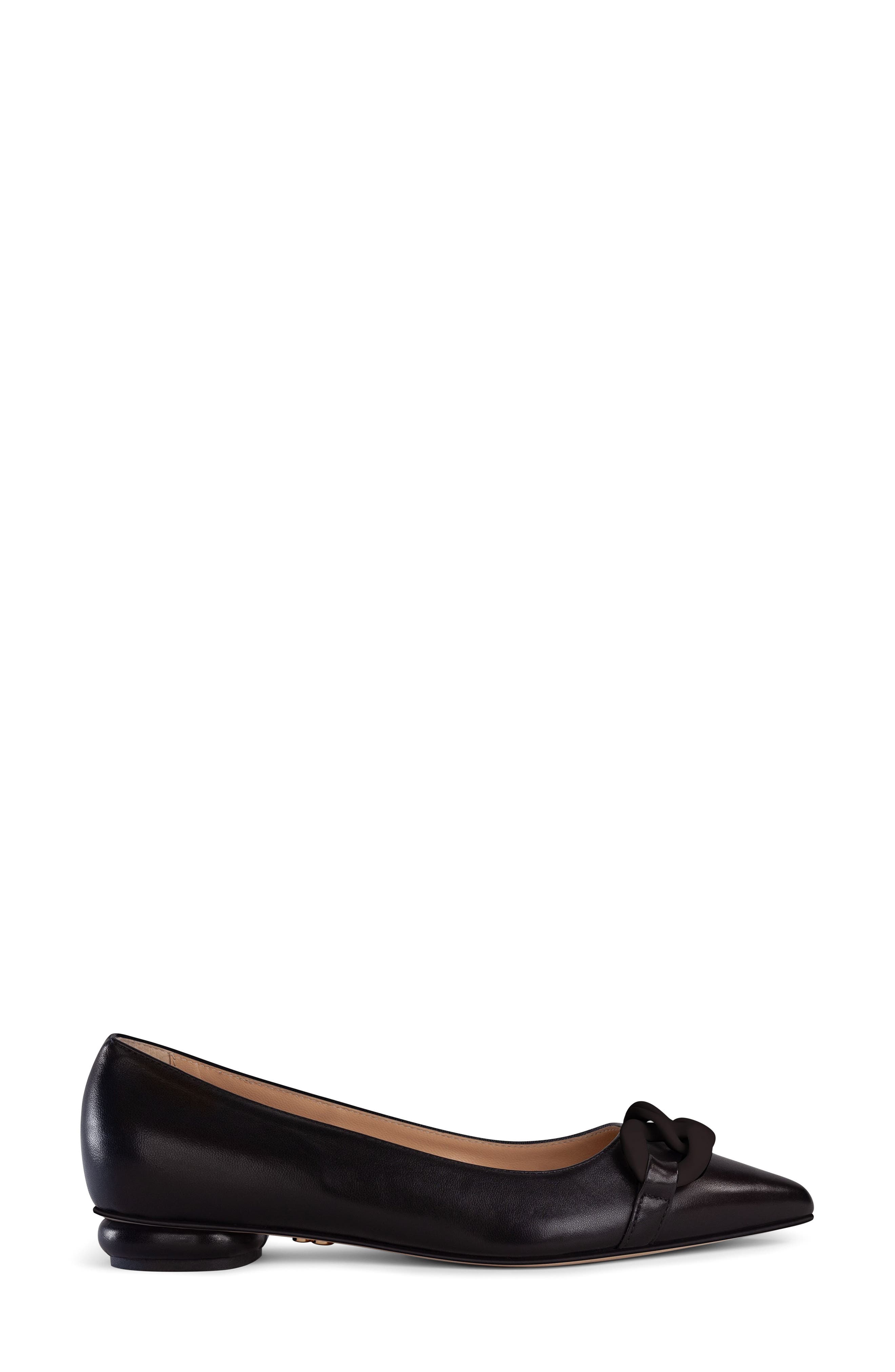BEAUTIISOLES Mimi Flat (Women) | Nordstromrack