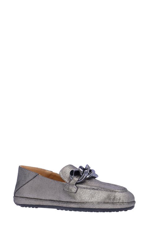 Women's L'Amour des Pieds Shoes | Nordstrom