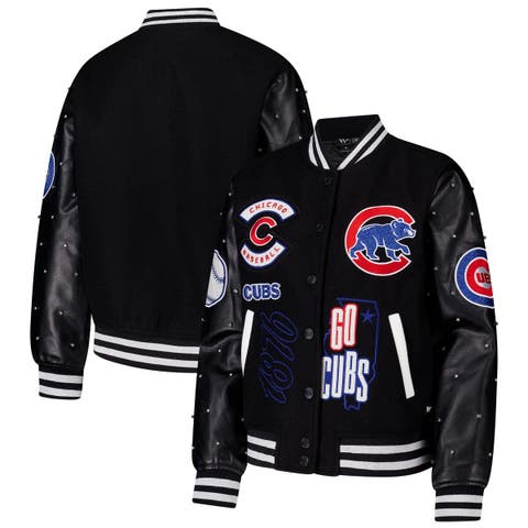 Women S Varsity Coats Jackets Nordstrom