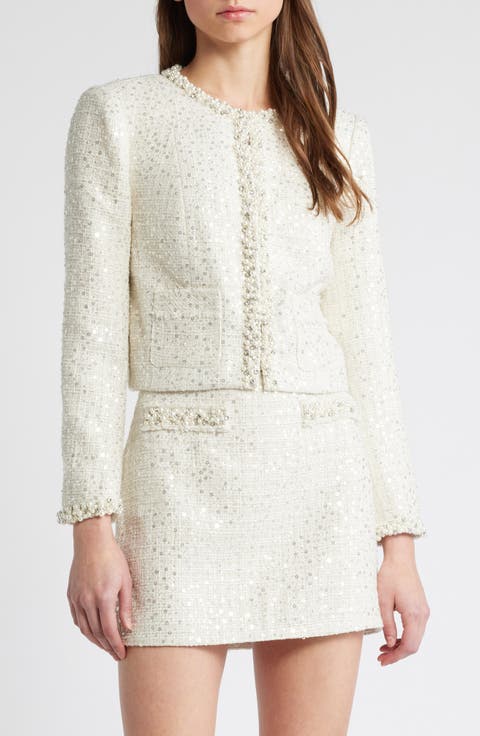 Shop Ivory LoveShackFancy Online | Nordstrom Shop Ivory LoveShackFancy Online | Nordstrom