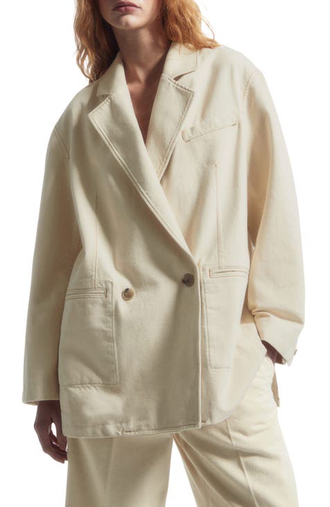 Shop COS Online | Nordstrom Rack