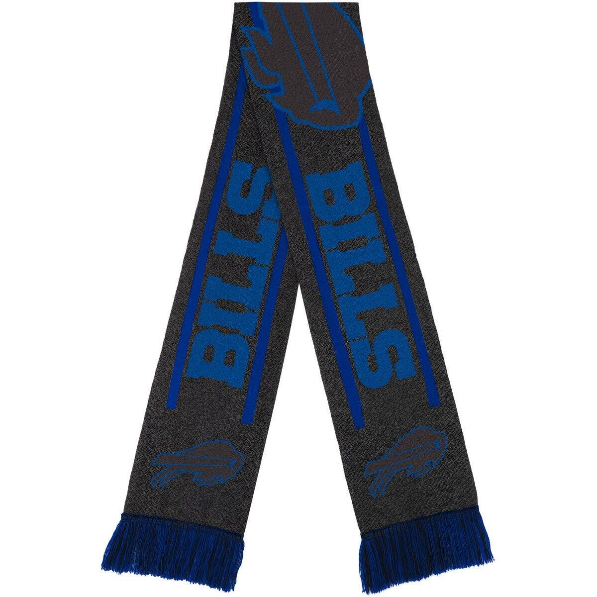 FOCO Buffalo Bills Scarf | Nordstrom