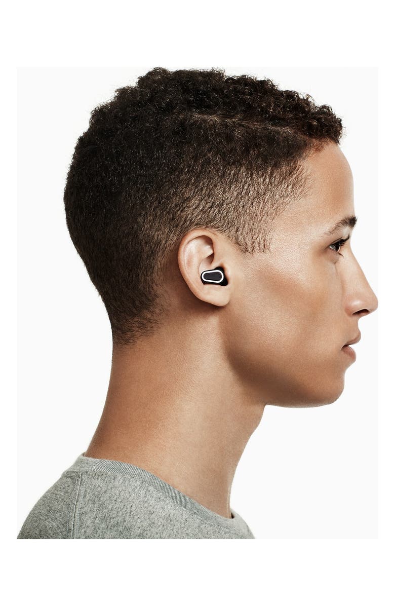 Doppler Labs DUBS Acoustic Filters Ear Plugs | Nordstrom