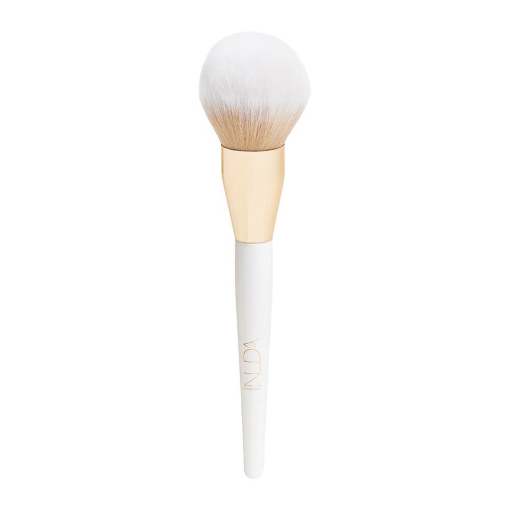 Nuda Bronzing Powder Brush 1pc | Nordstrom