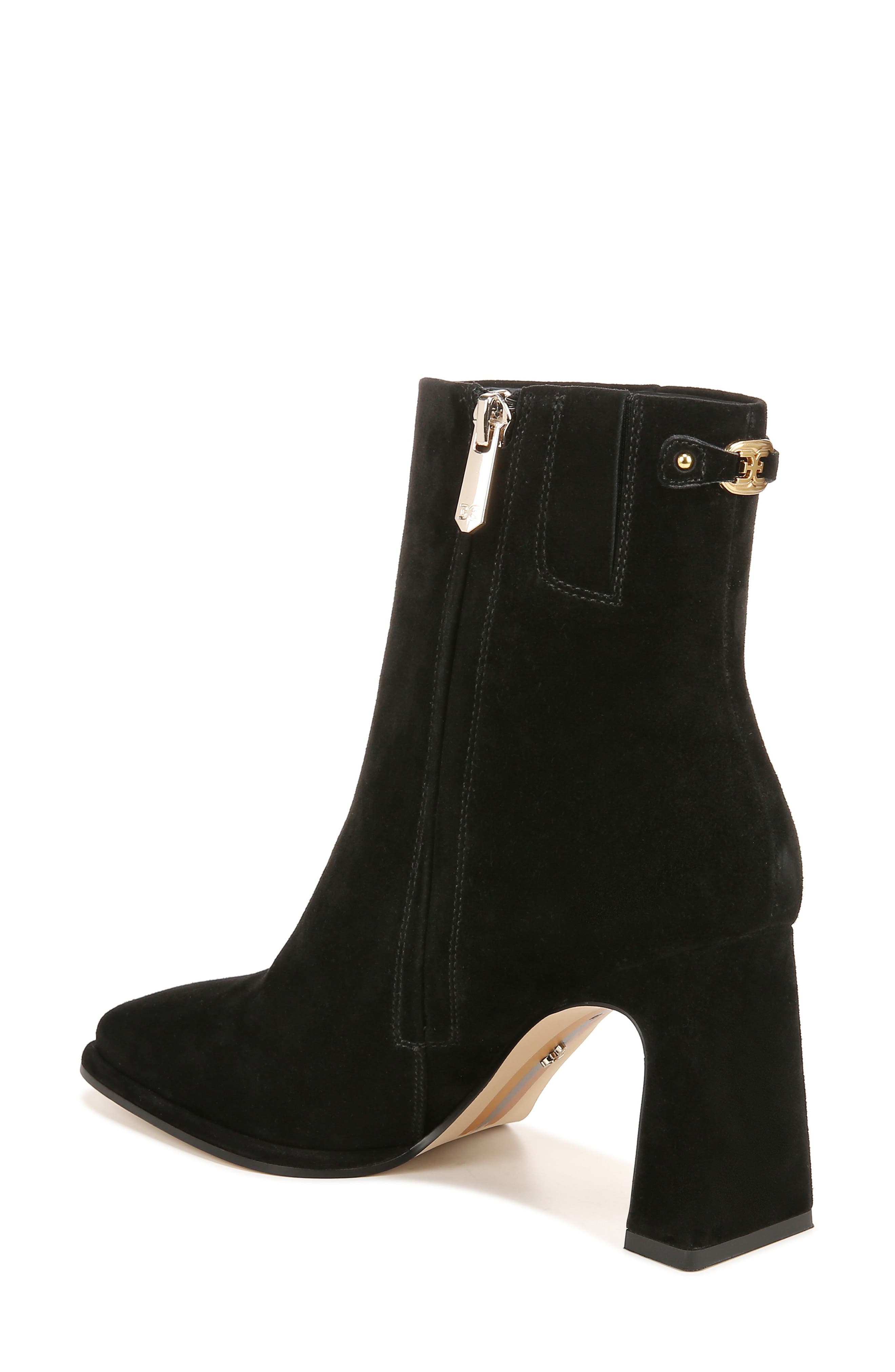 Sam Edelman Irie Bootie (Women) | Nordstrom