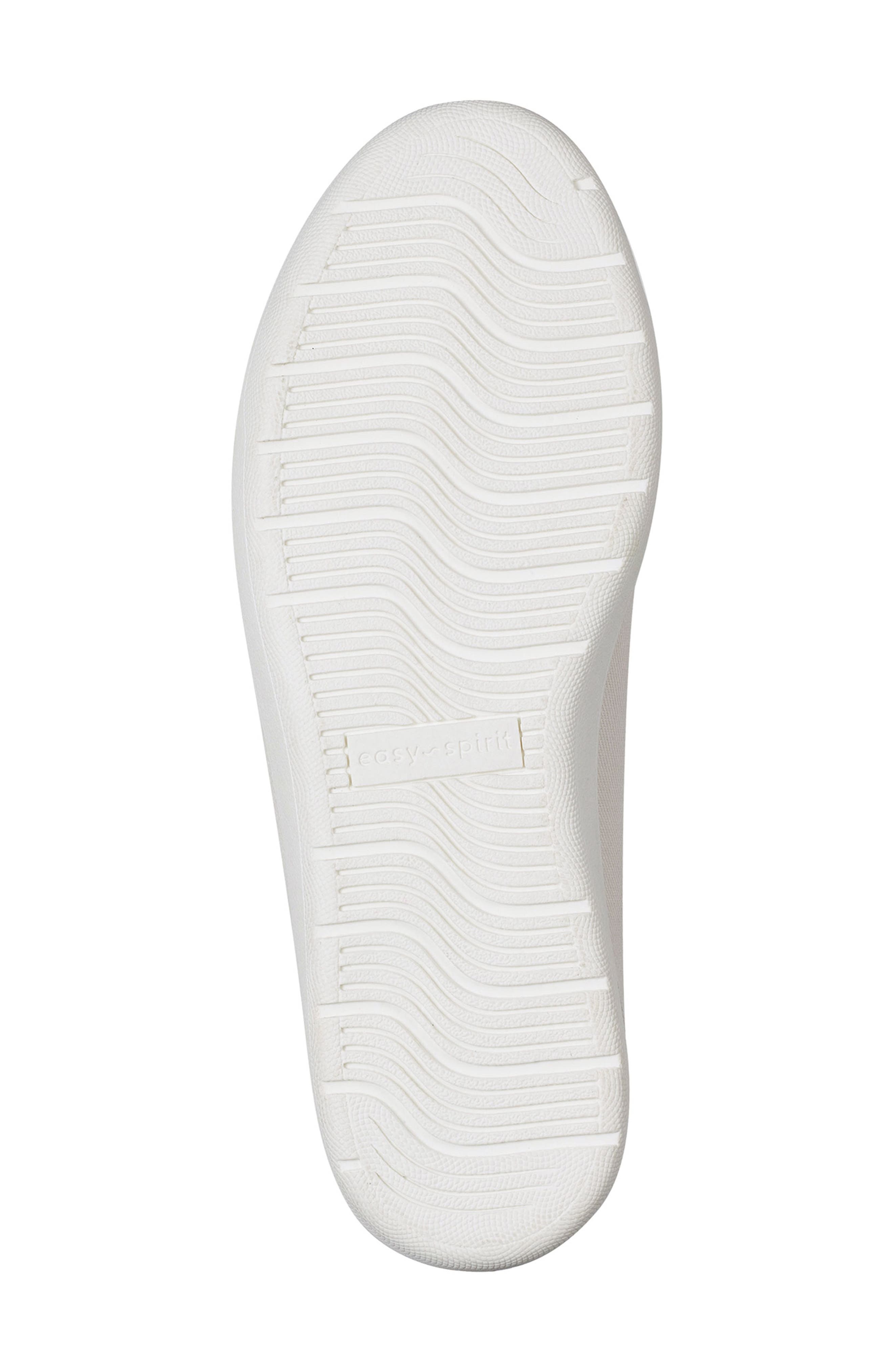 Easy Spirit Mabel Sneaker (Women) | Nordstrom