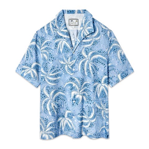 Men's Tombolo Clothing | Nordstrom