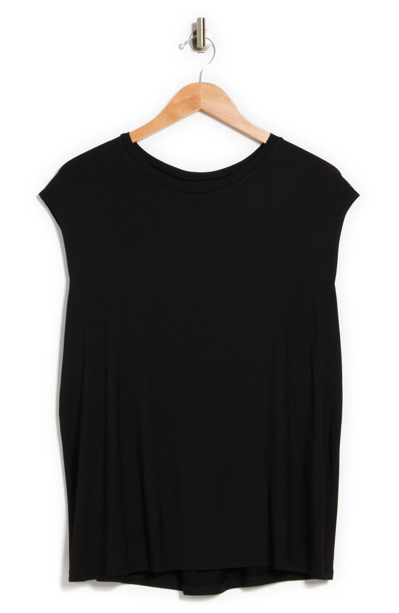 Trina Turk Torme Top | Nordstromrack