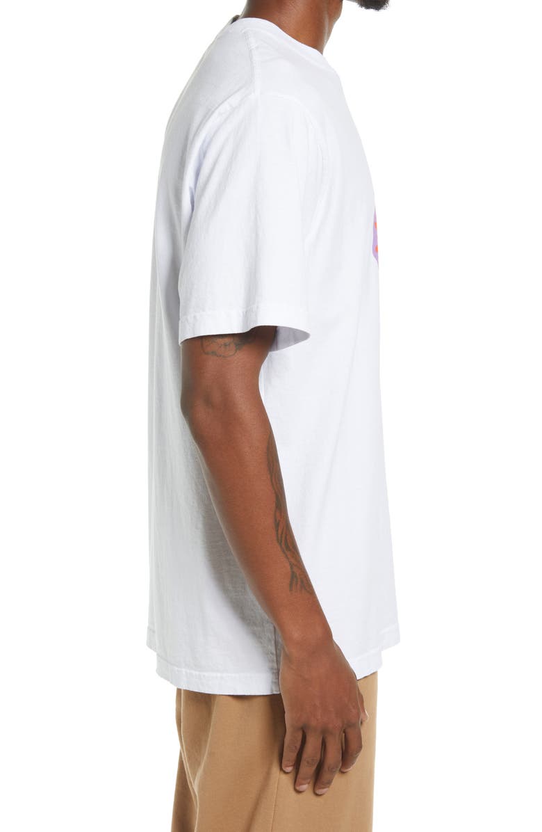 Noon Goons Men's NG For Life Cotton Graphic Tee | Nordstrom