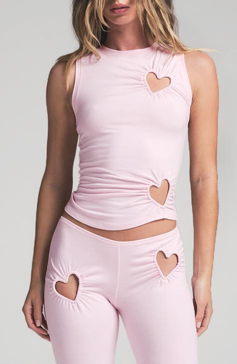 Shop SKIMS Online | Nordstrom