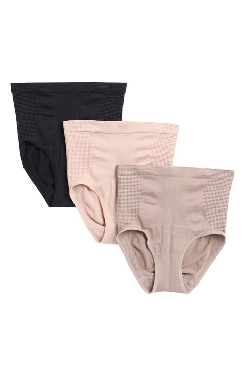 Women's SKINNY GIRL Underwear Packs | Nordstrom Rack
