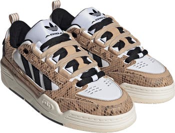 adidas Adi2000 Sneaker (Men) | Nordstrom