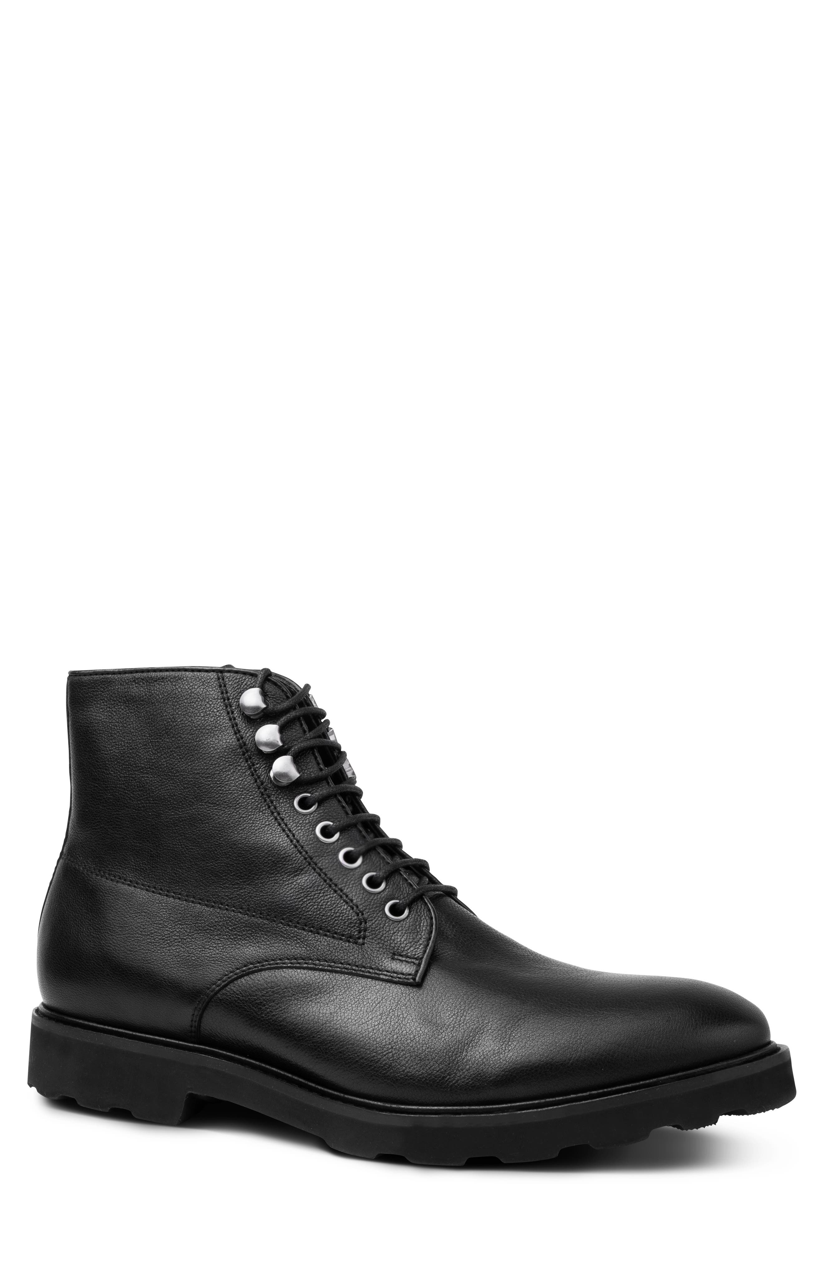 Gordon Rush Williams Boot (Men) | Nordstromrack