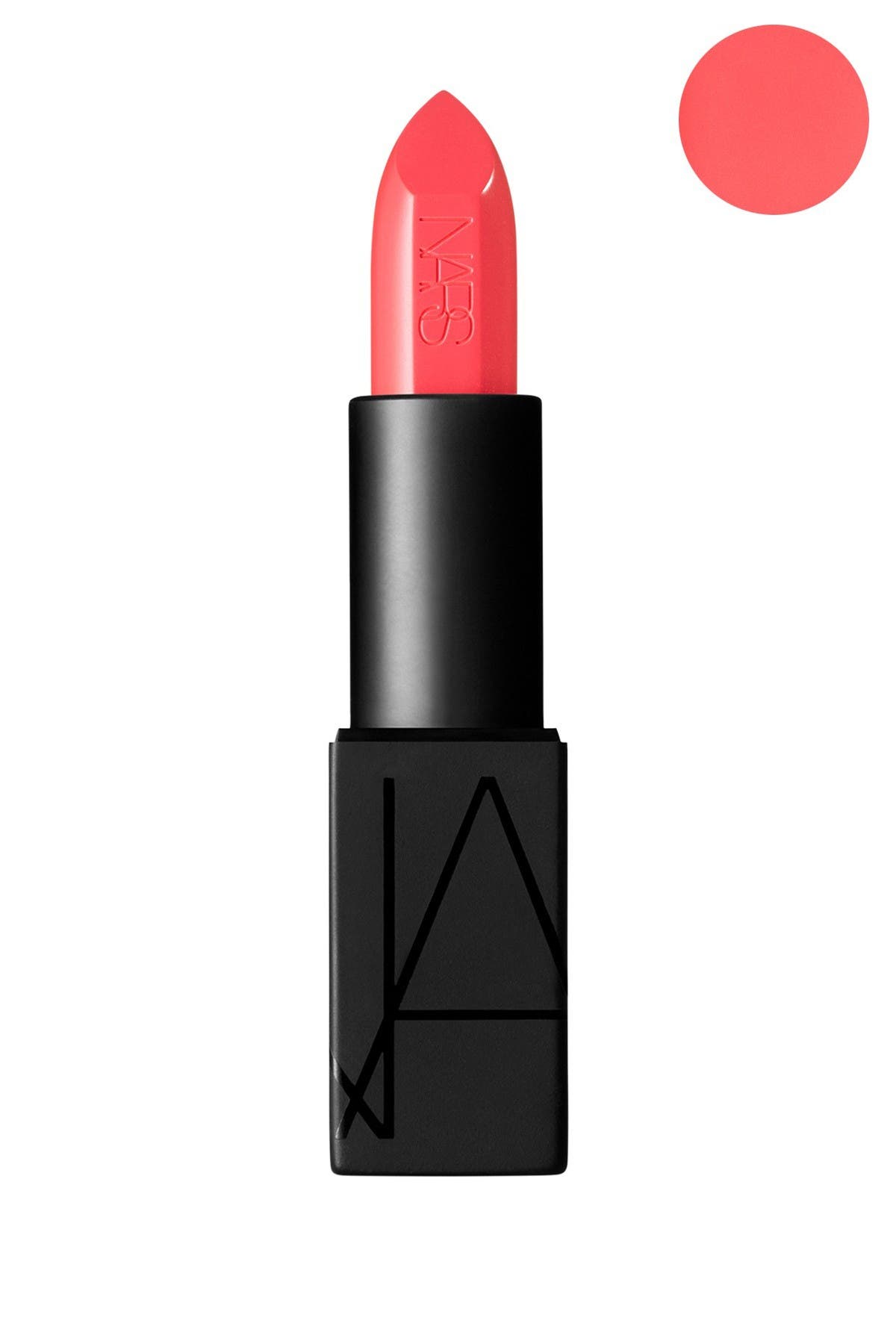 NARS Audacious Lipstick - Nina | Nordstromrack