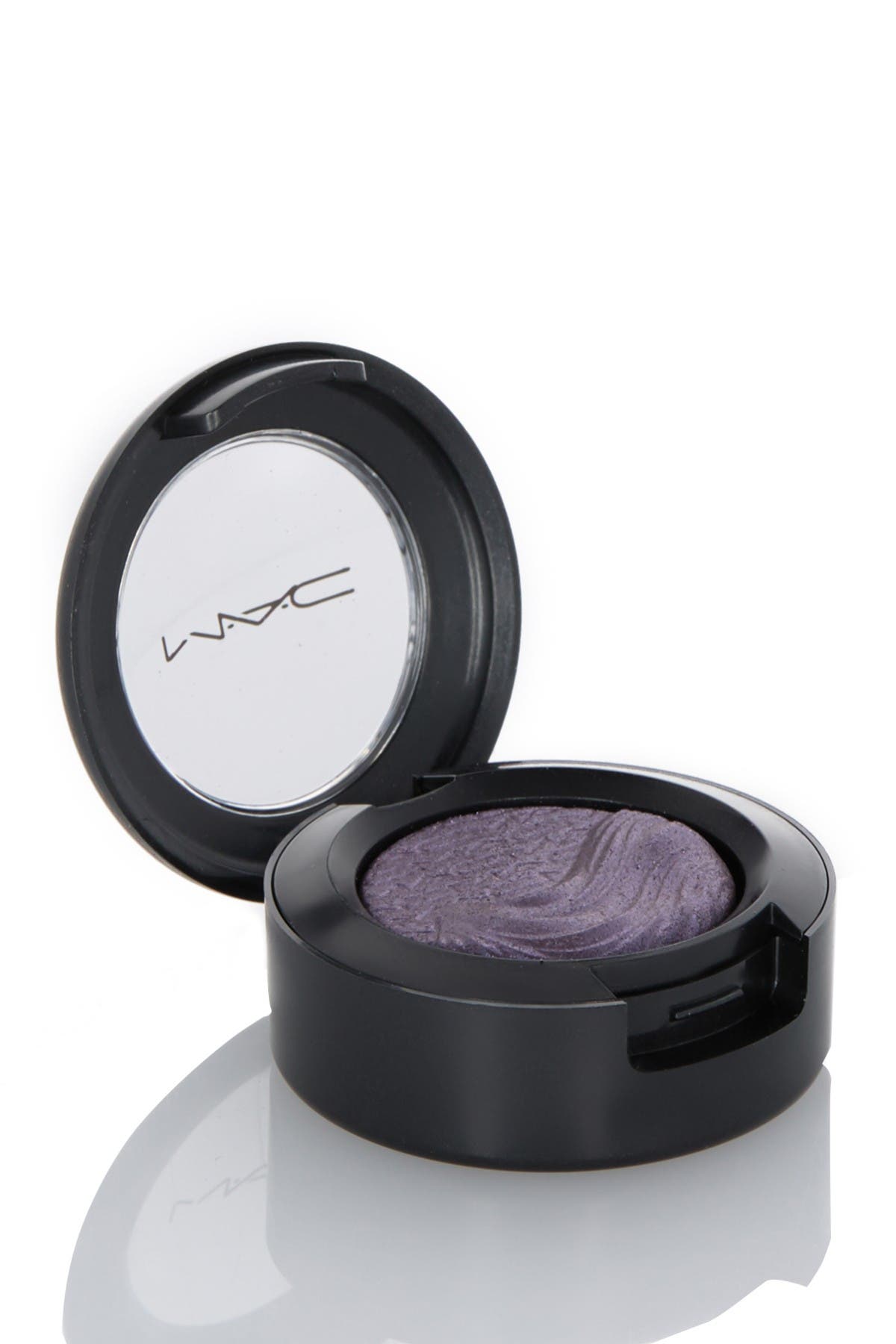 MAC Cosmetics MAC Extra Dimension Eyeshadow | Nordstromrack